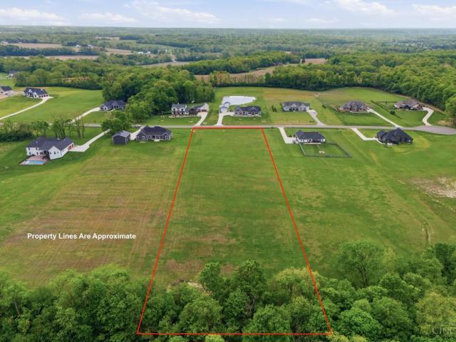 728 Olivers Trail