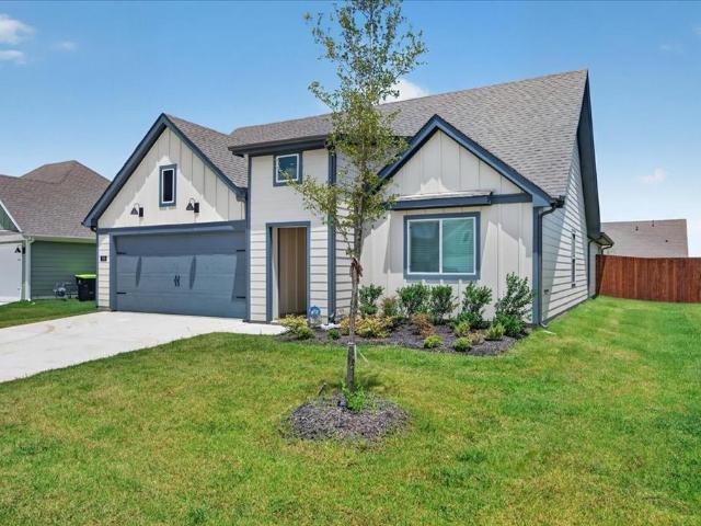 728 Orchid Way