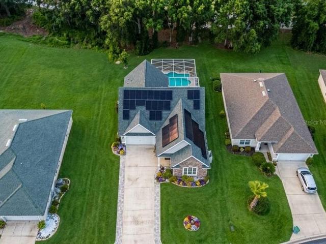 728 Lake Diamond Ave, Ocala, FL 34472