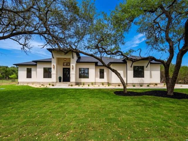 728 Mountain Creek Trl, Boerne, TX 78006
