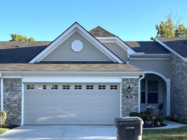 728 Morven Dr, Walton, KY 41094