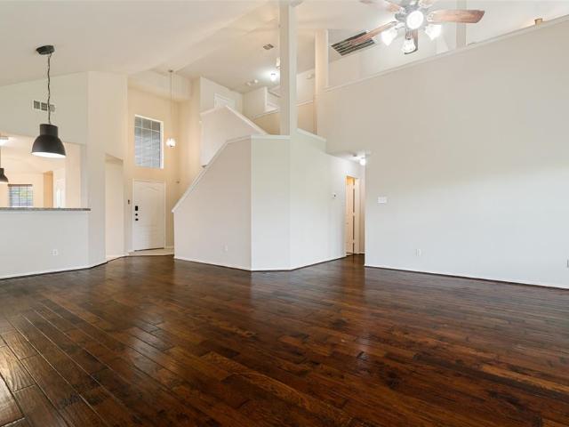 728 Mahogany Drive