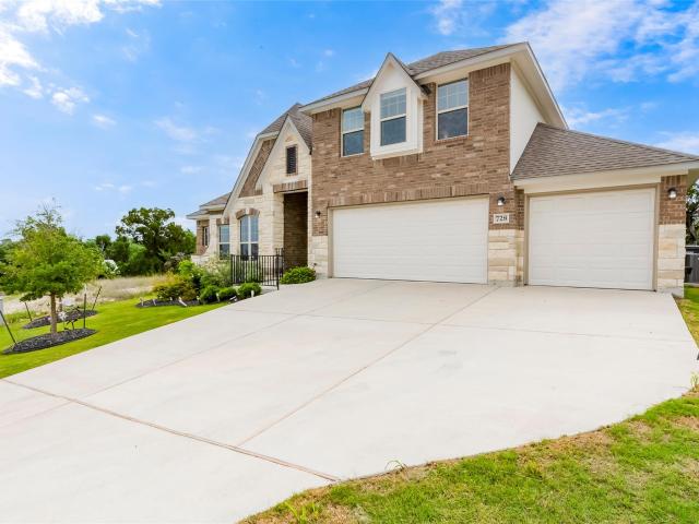 728 Marbella Vista Way