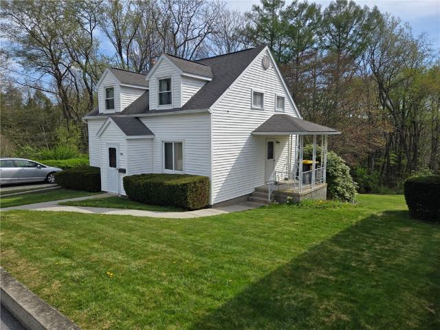 728 Margaret Street