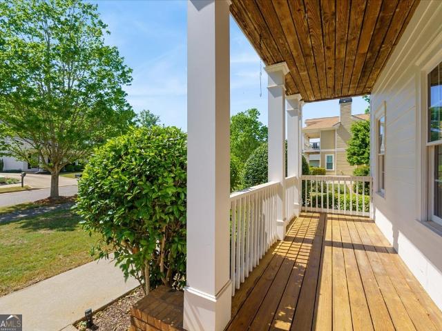 728 Markhams Dr, Madison, GA 30650 | MLS #10735 | Compass