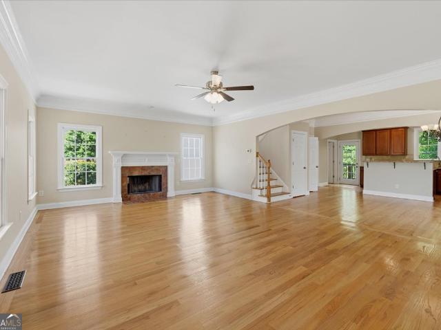 728 Markhams Drive