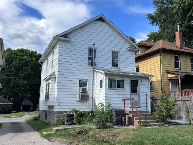 728 Meek Street