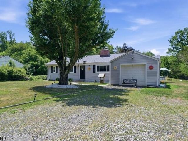 728 Mill Ln, Hillsborough Twp, NJ 08844