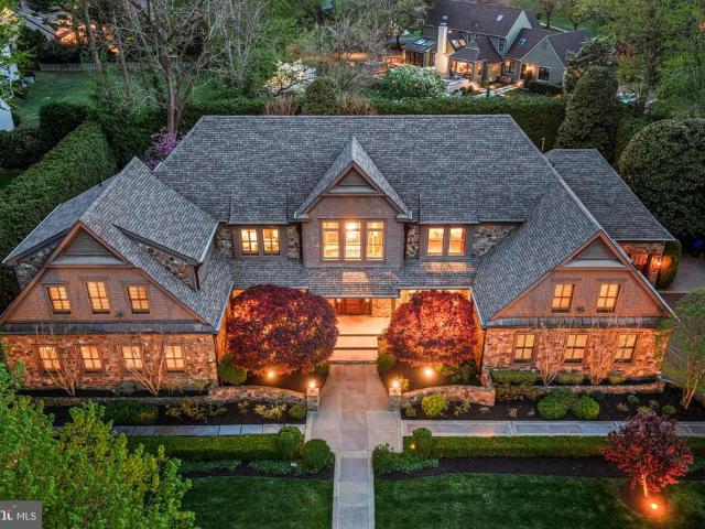 728 Mill Street