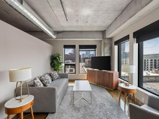 728 N 3rd St Unit 707, Minneapolis, MN 55401