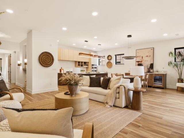 728 N Pawnee Road # Suite 200