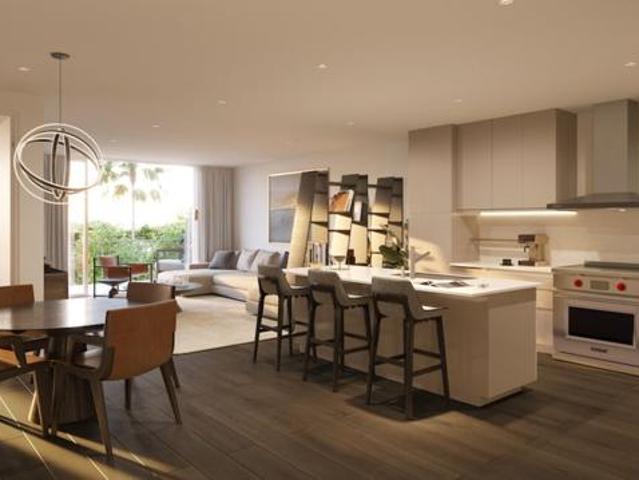 728 N Sweetzer Ave 408, Los Angeles, CA