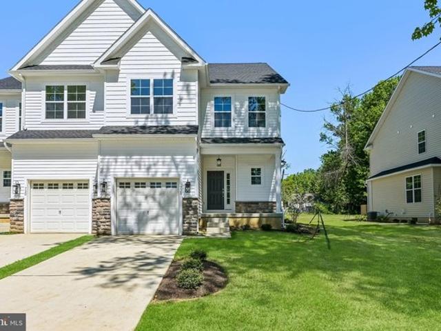 728 Northwood Ave, Cherry Hill, NJ 08002