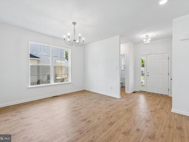 728 Northwood Avenue
