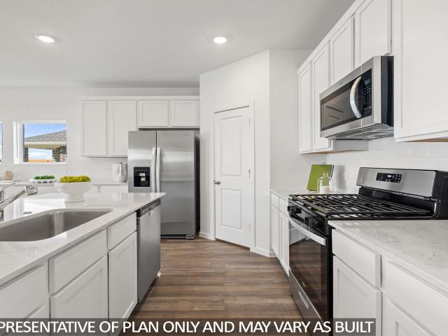 728 Nueces Trail