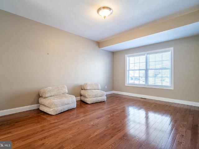 728 S 82Nd Street