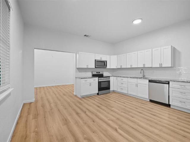 728 S Elm St, Sherman, TX 75090 | MLS #21164