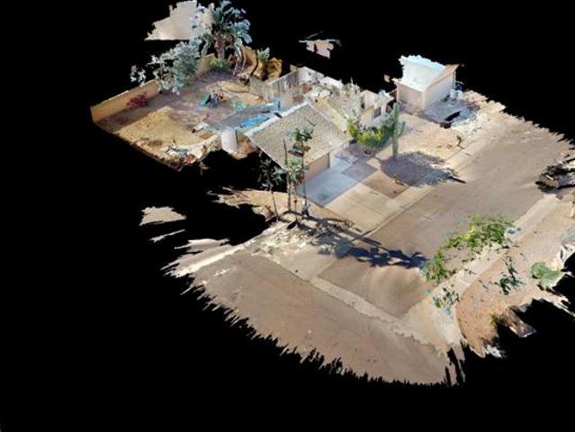 728 S Lago Dr, Apache Junction, AZ 85120