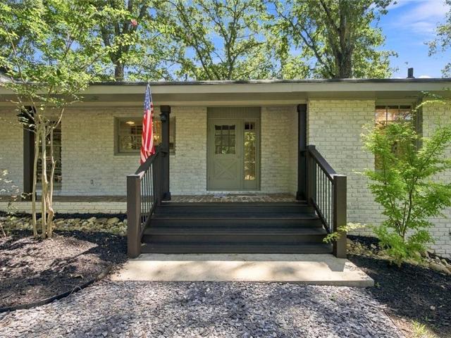 728 S Mccollum Drive