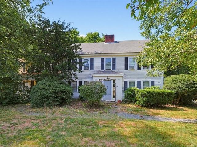 728 S Main St, Raynham, MA 02767