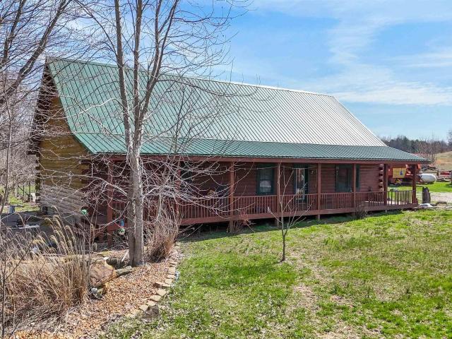 728 S Sandstone Rd