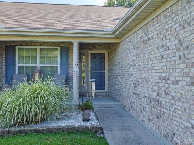 728 Sonya Court