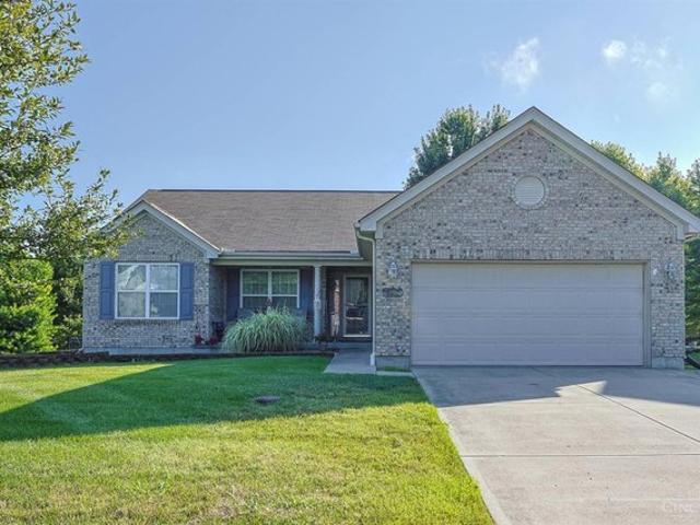 728 Sonya Ct, Monroe, OH 45050