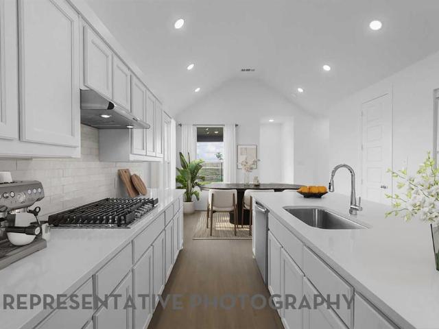 728 Sagebrush Trail