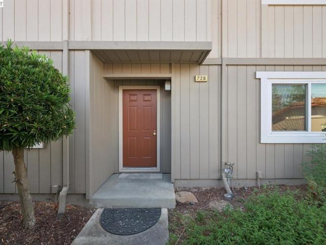 728 Saint Michael Cir