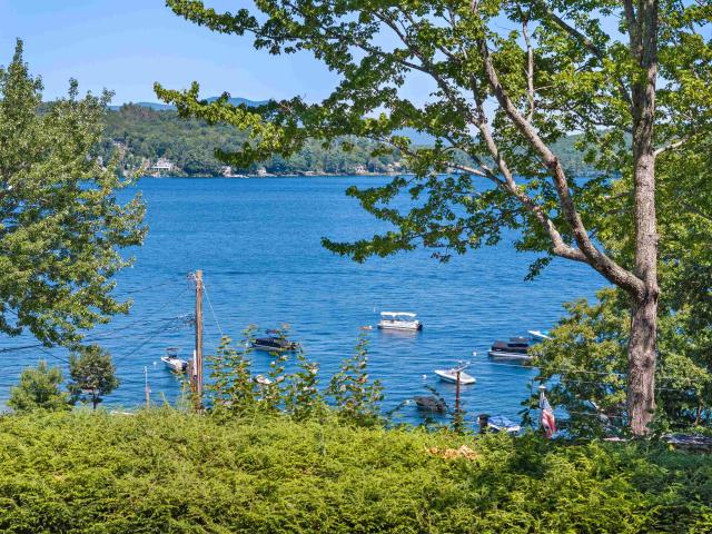 728 Scenic Road # 337