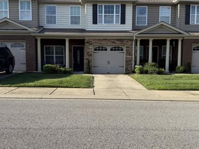 728 Shady Stone Way, Lebanon, TN 37090