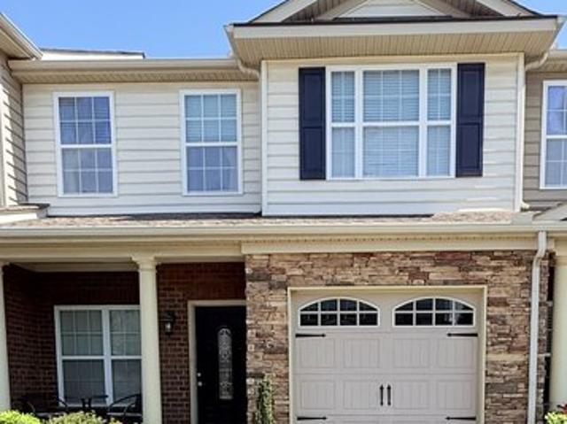 728 Shady Stone Way, Lebanon, TN 37090