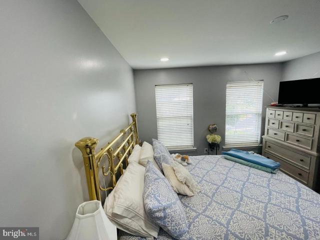 728 Slate Hill Dr, Oxford, PA 19363 | MLS #PACT2129