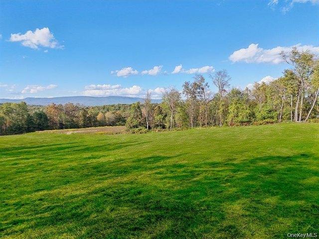 728 State Route 302, Pine Bush, NY 12566