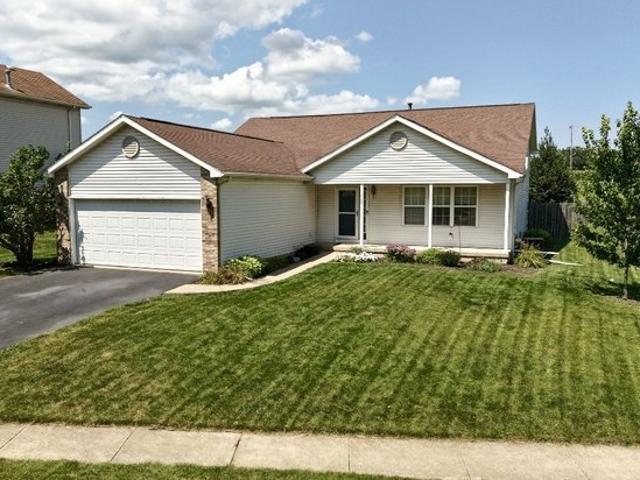 728 Steamboat Ct, Ottawa, IL 61350