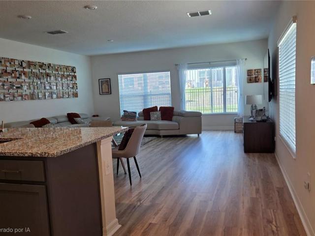 728 Stoney Point Cir, Davenport, FL 33896 | MLS #S5148