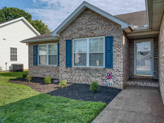 728 Strawberry Hill Road