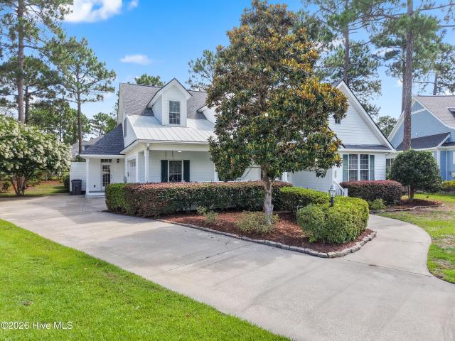 728 Surrey Court