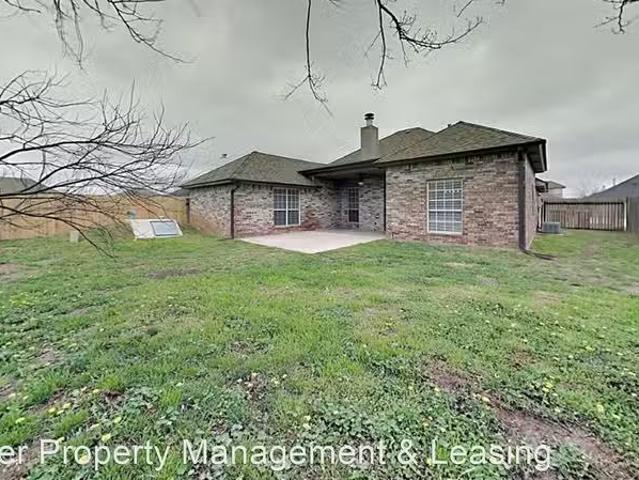 728 SW 154th Place 728 Sw 154th Pl