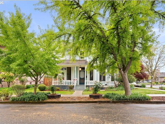728 sw 6th ave