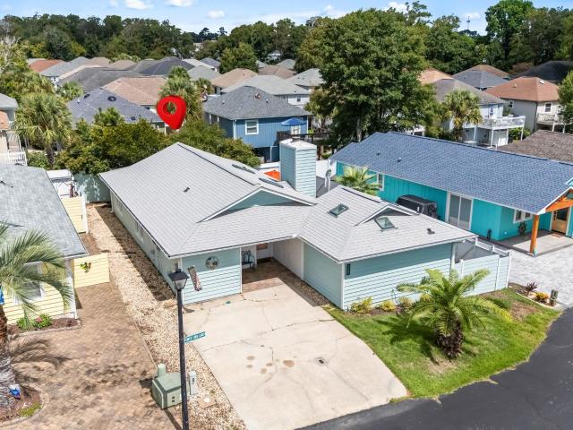 728 Sweetgum Ln