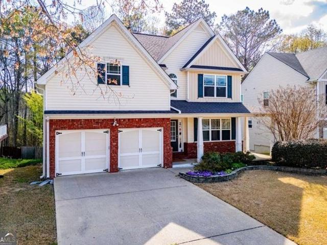 728 Sycamore Dr, Villa Rica, GA 30180