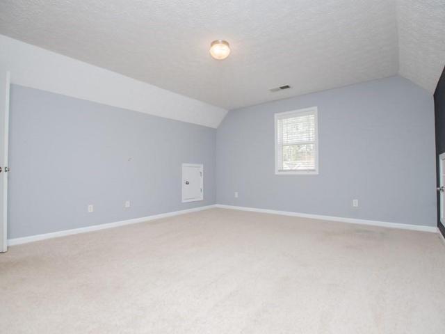 728 Sycamore Dr, Villa Rica, GA 30180 | MLS #7770
