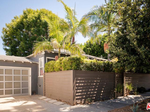 728 Pacific Street