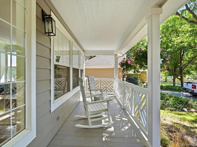 728 Paschal Drive