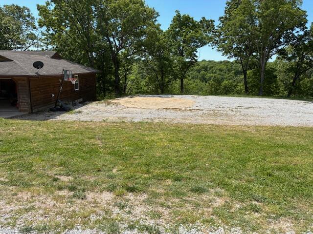 728 Pheasant Drive