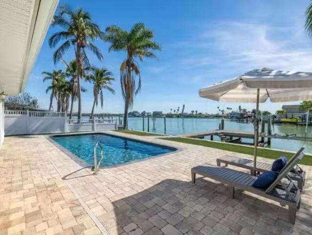 728 Pruitt Dr, Madeira Beach, FL 33708 MLS TB8367020