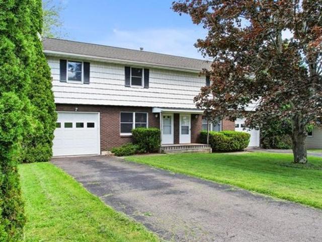 728 Prescott Ave, Endicott, NY 13760