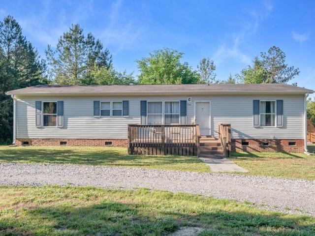 728 Preston Brooks Dr, Catawba, SC 29704