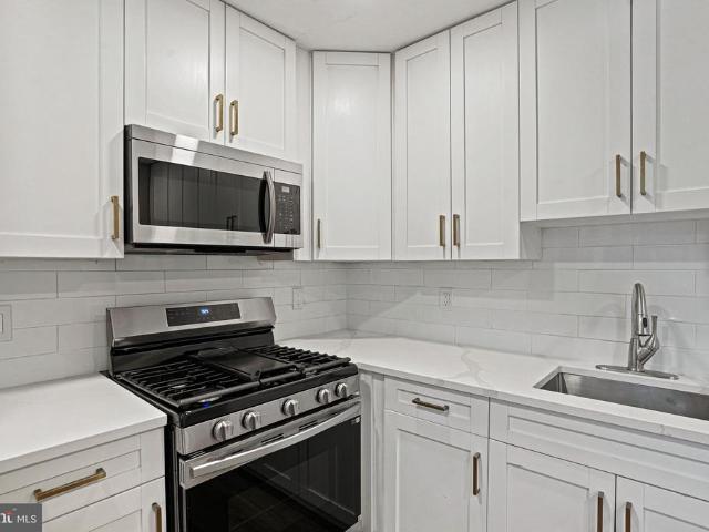 728 Quince Orchard Boulevard # 728 P1